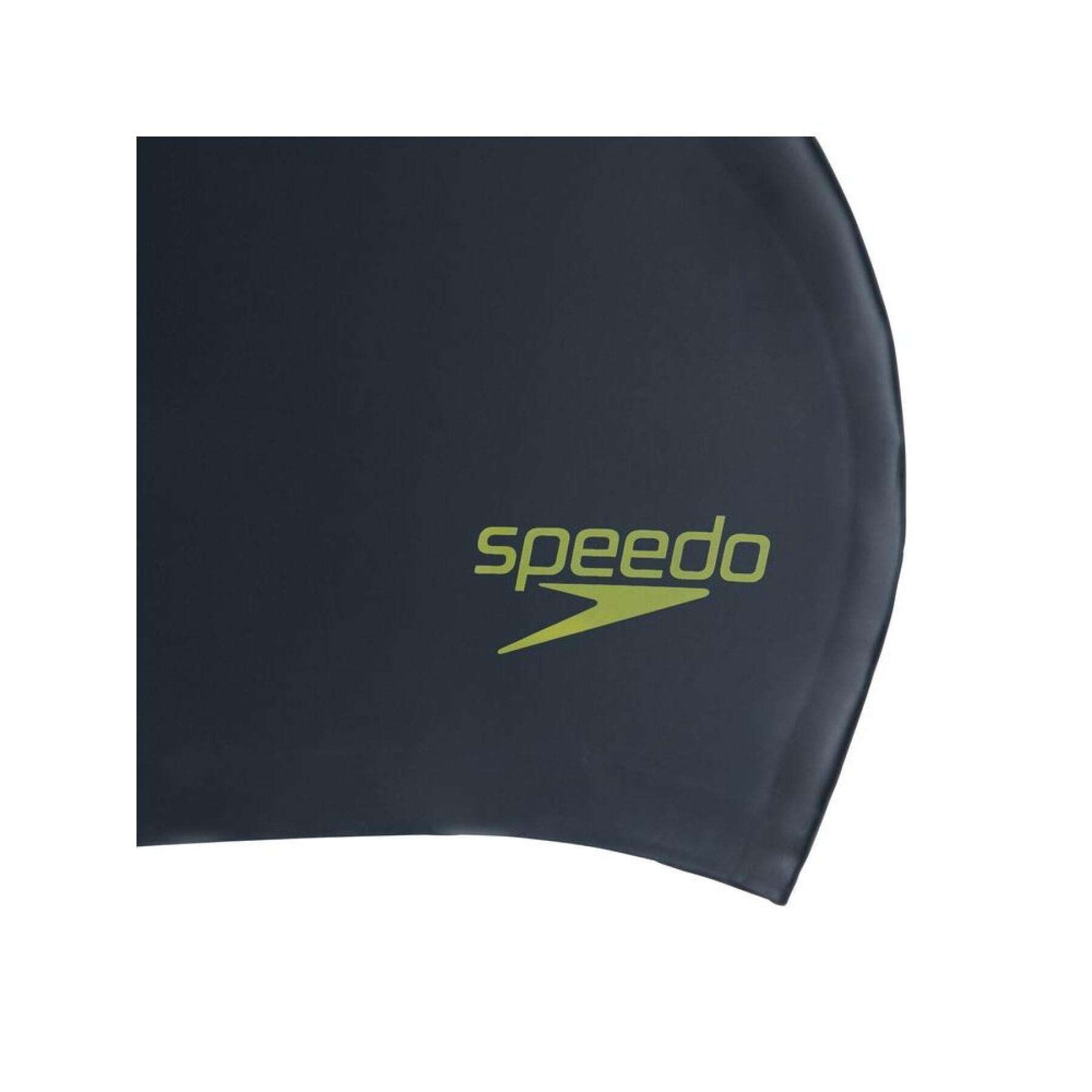 Speedo Children's Bathing Cap - outdoorandcamp.com