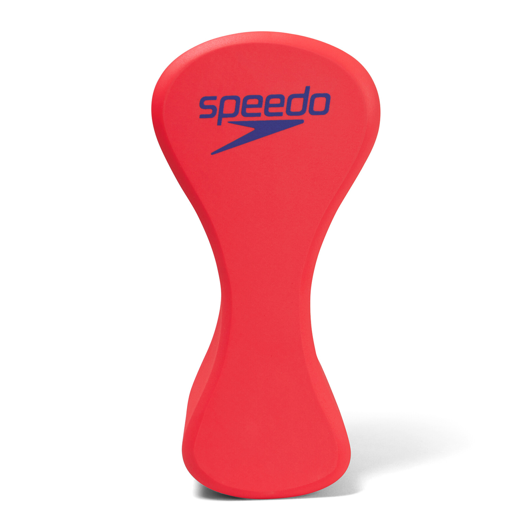Pull buoy Speedo Foam - outdoorandcamp.com