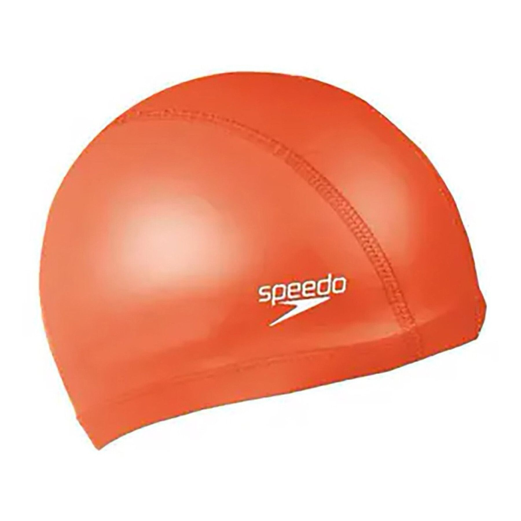Bathing cap Speedo - outdoorandcamp.com